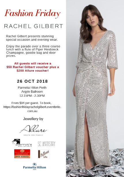 VIP INVITATION – Times Square